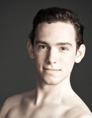 The Nutcracker | News, Sports, Jobs - Observer Today